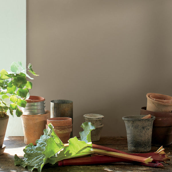 Oat Straw Benjamin Moore Benjamin Moore Ben Interior Paint, Satin