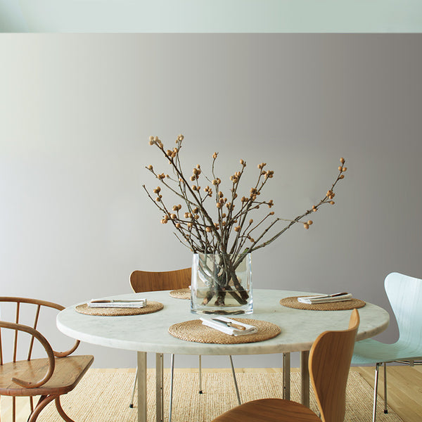 Oat Straw Benjamin Moore Benjamin Moore Ben Interior Paint, Satin