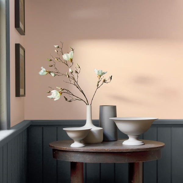 Williamsburg Paint Chart Williamsburg : Oil Paint : 37ml : Set Of 4