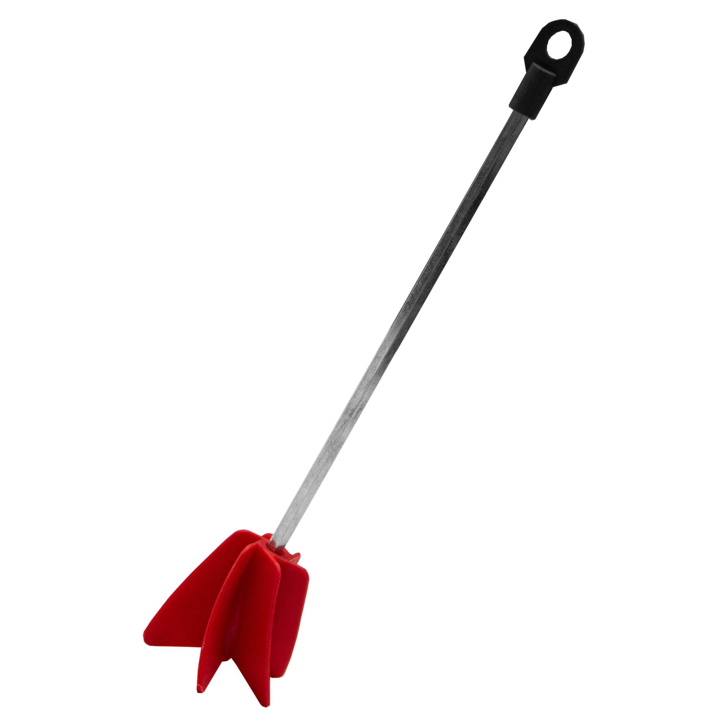 1-Gallon "Helix" Paint Mixer – Town Line Paint