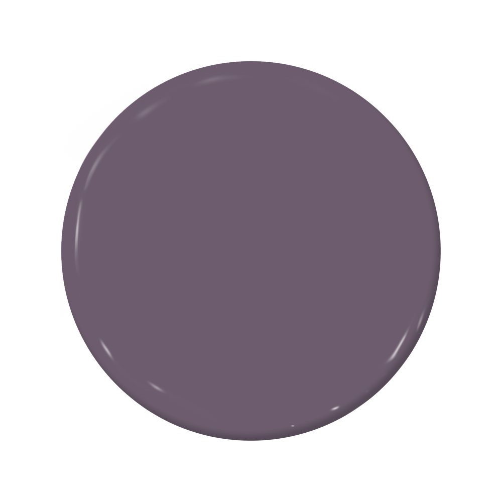 paint-Scooter - C2-777-C2 Paint