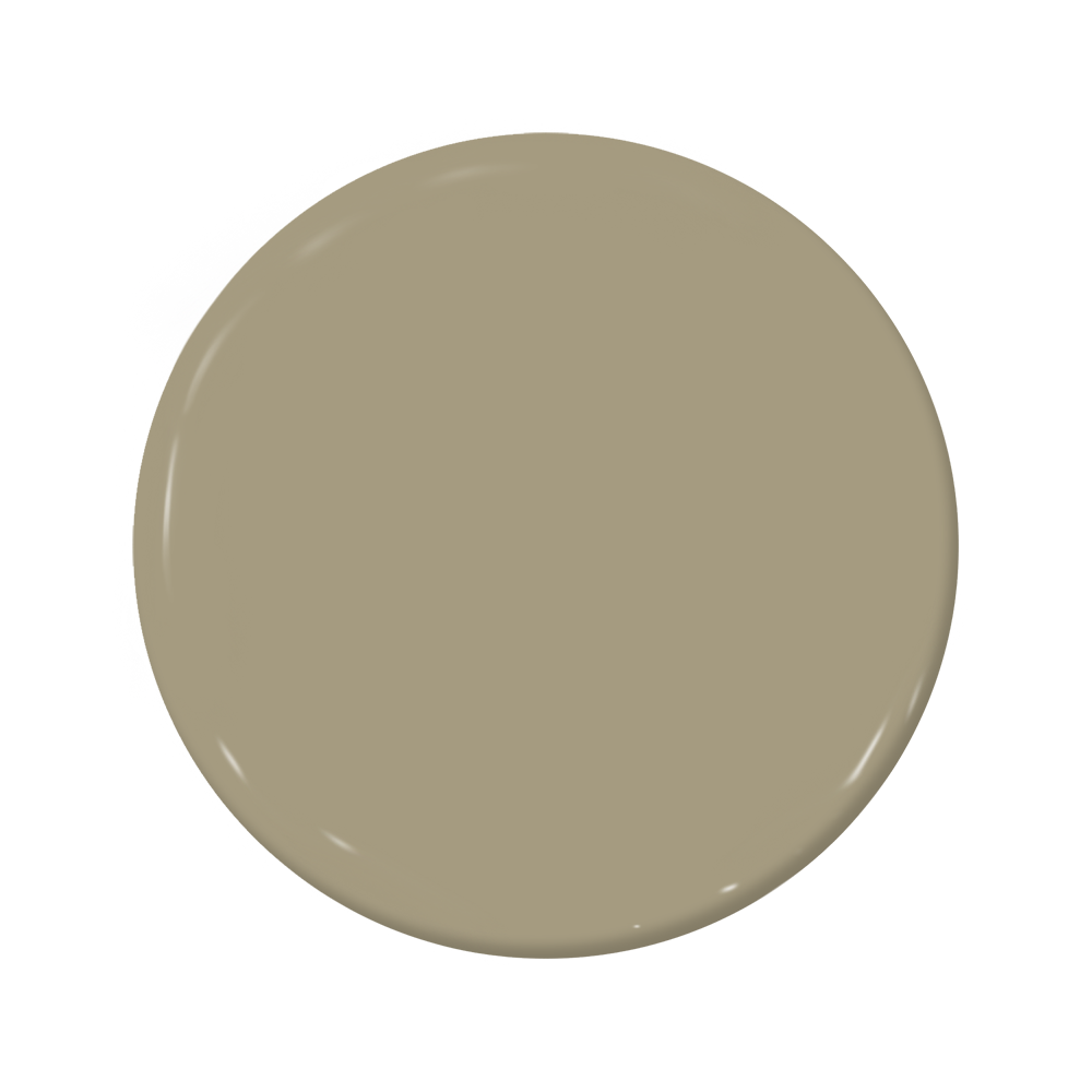 Sandstone C2 891-Sandstone - C2-891-C2 Paint