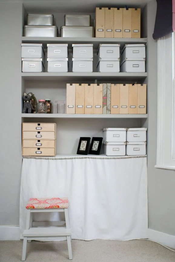 cornforth white wallpaper